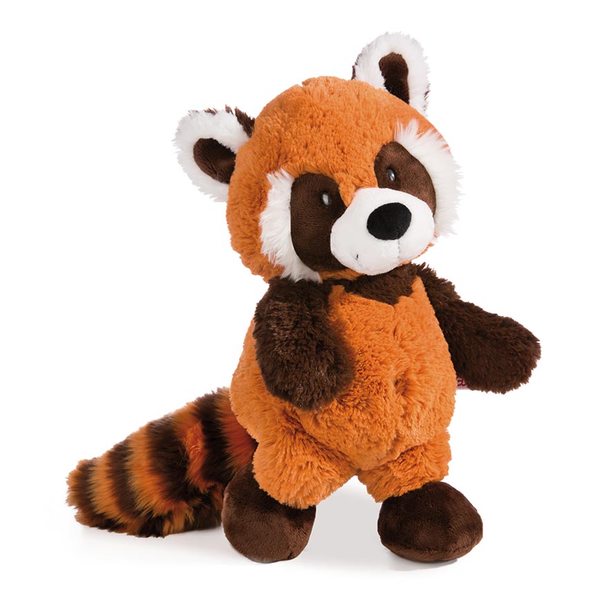 NICI Red Panda | nici.co.uk