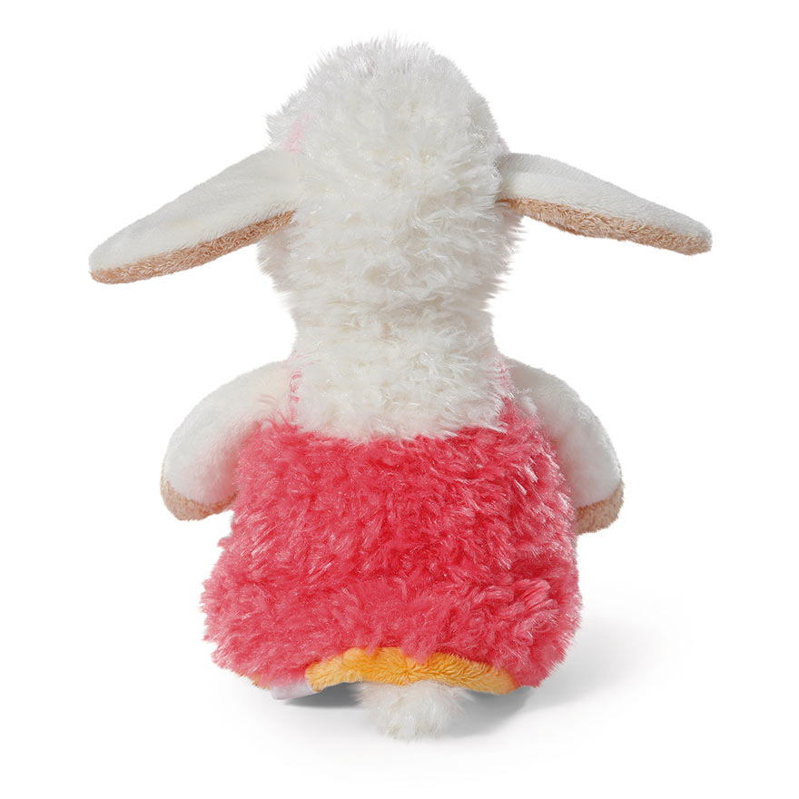NICI Jolly Mäh Frances Sheep | nici.co.uk