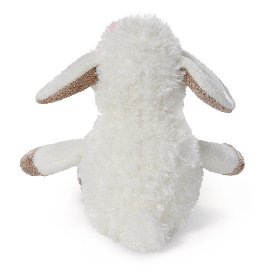 NICI Jolly Mäh Rosa Sheep | nici.co.uk