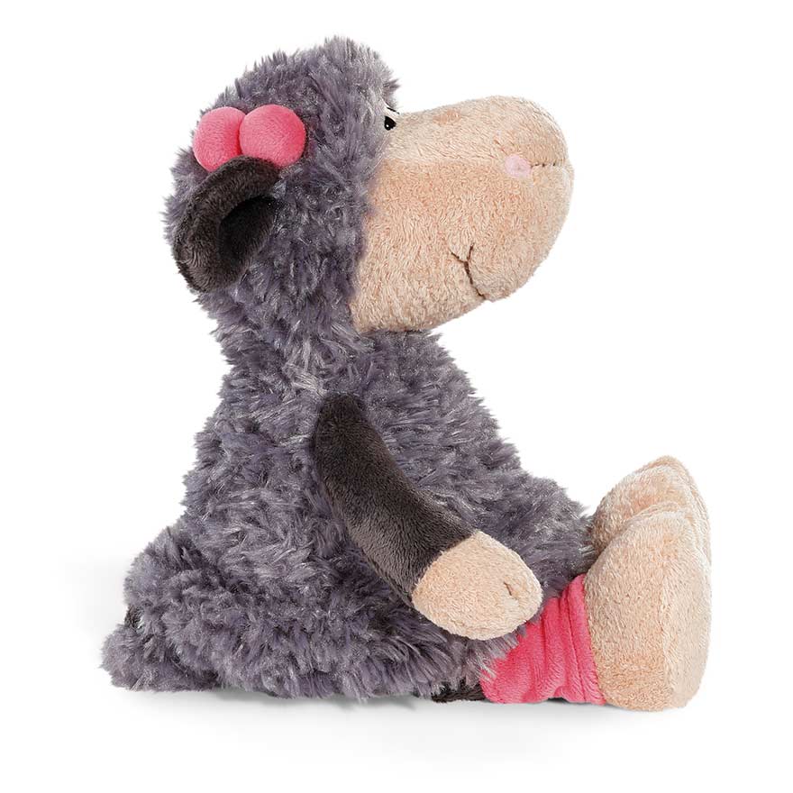 NICI Jolly Mäh Lucy Sheep | nici.co.uk