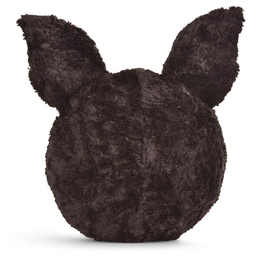 NICI GLUBSCHIS Wakiki Bat Cushion | nici.co.uk