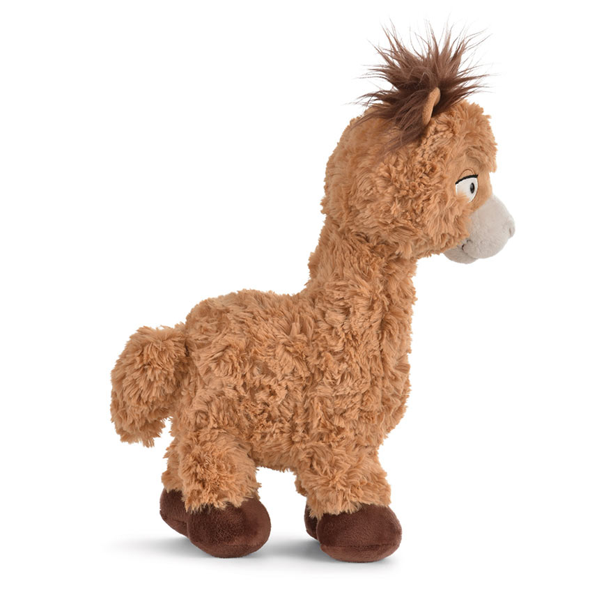 NICI Alpaca & Friends Al Paka | nici.co.uk