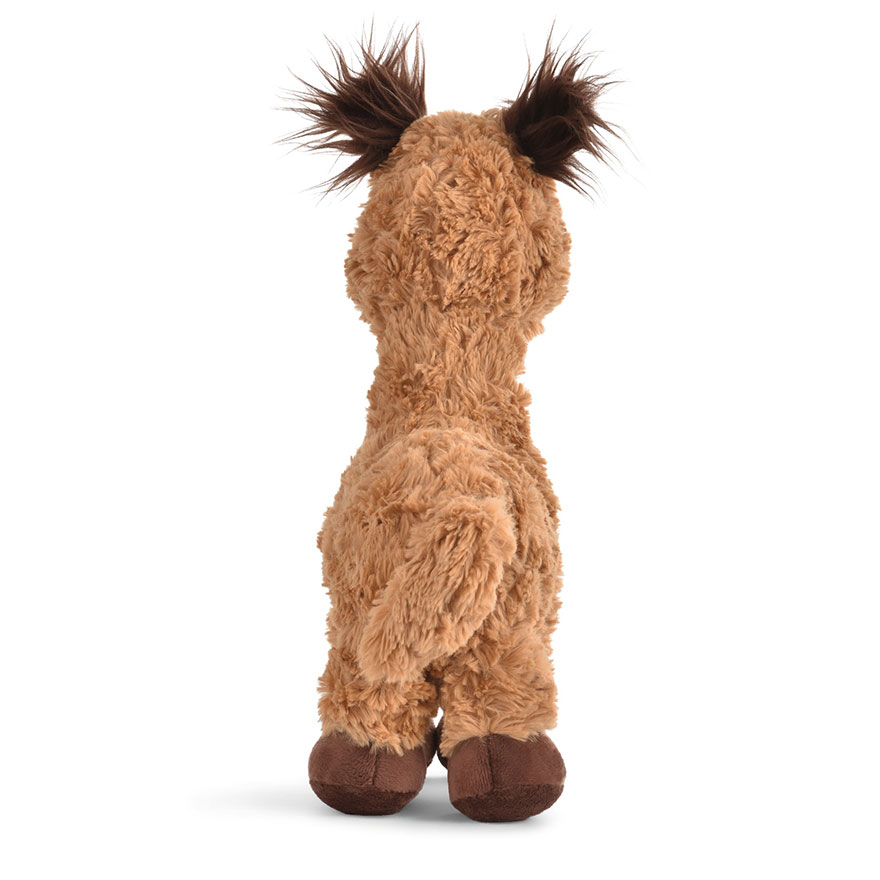 NICI Alpaca & Friends Al Paka | nici.co.uk