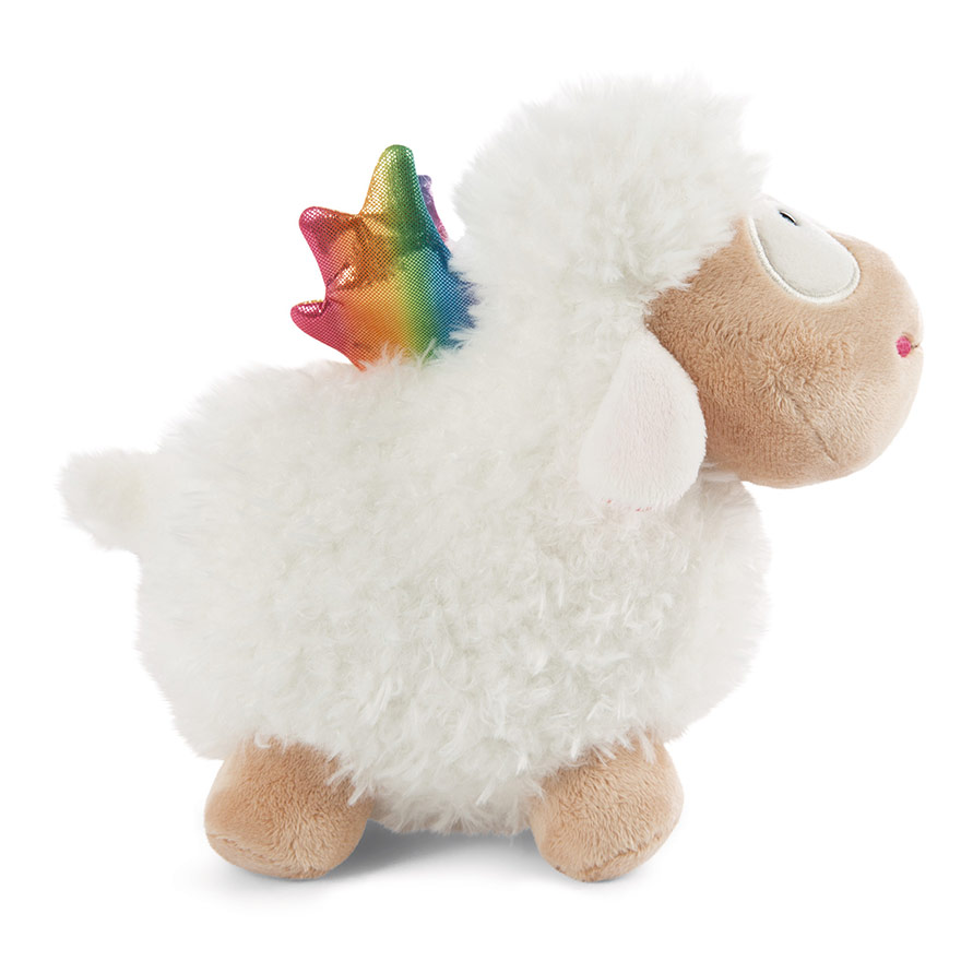 NICI Theodor & Friends Somna Sheep | nici.co.uk