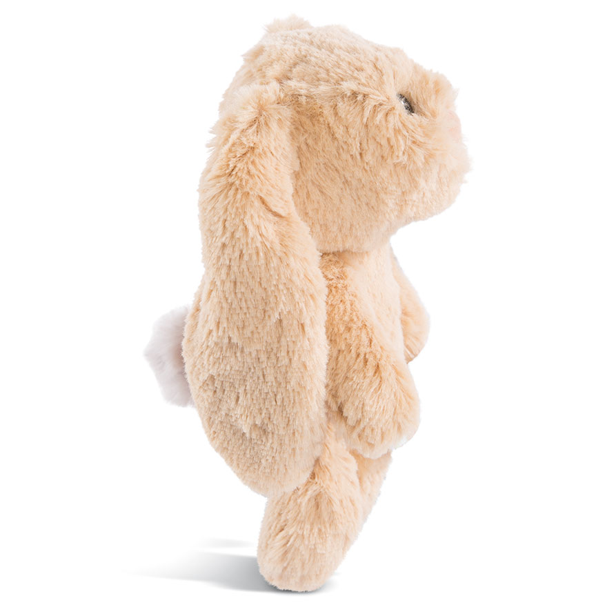 NICI Caramel Bunny | nici.co.uk