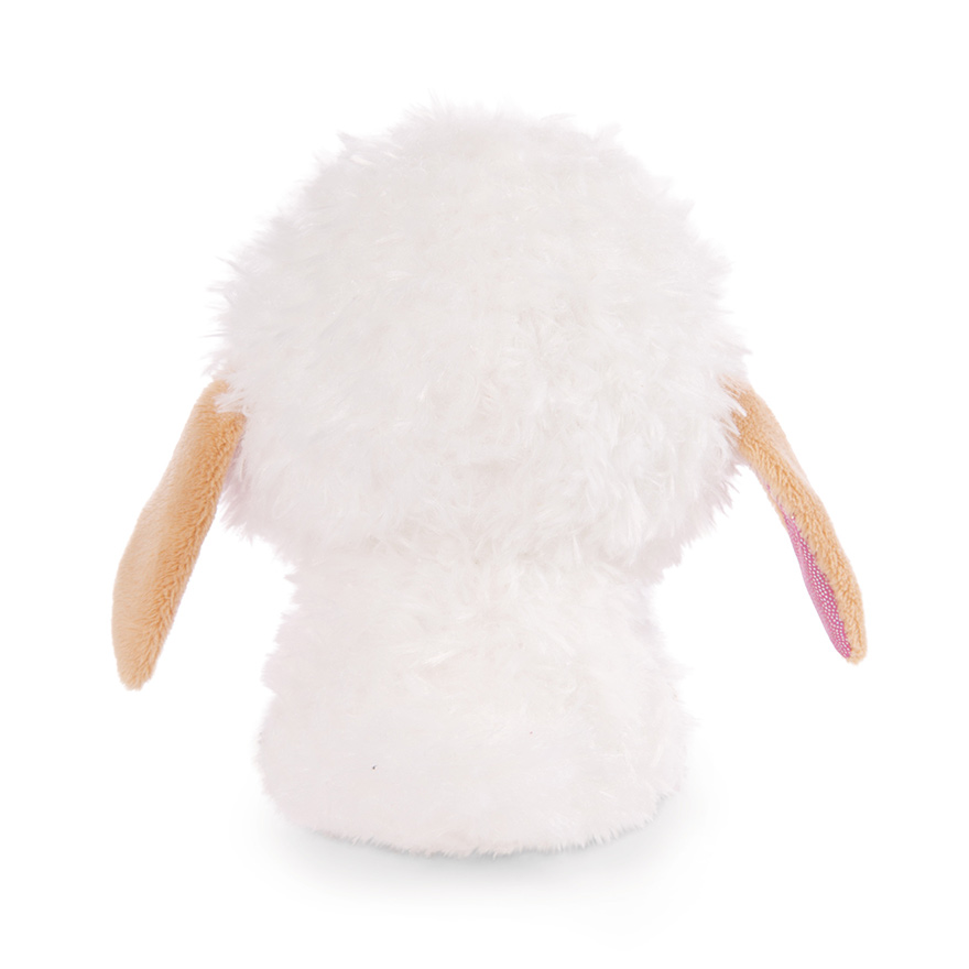 NICI GLUBSCHIS Wollon Sheep | nici.co.uk