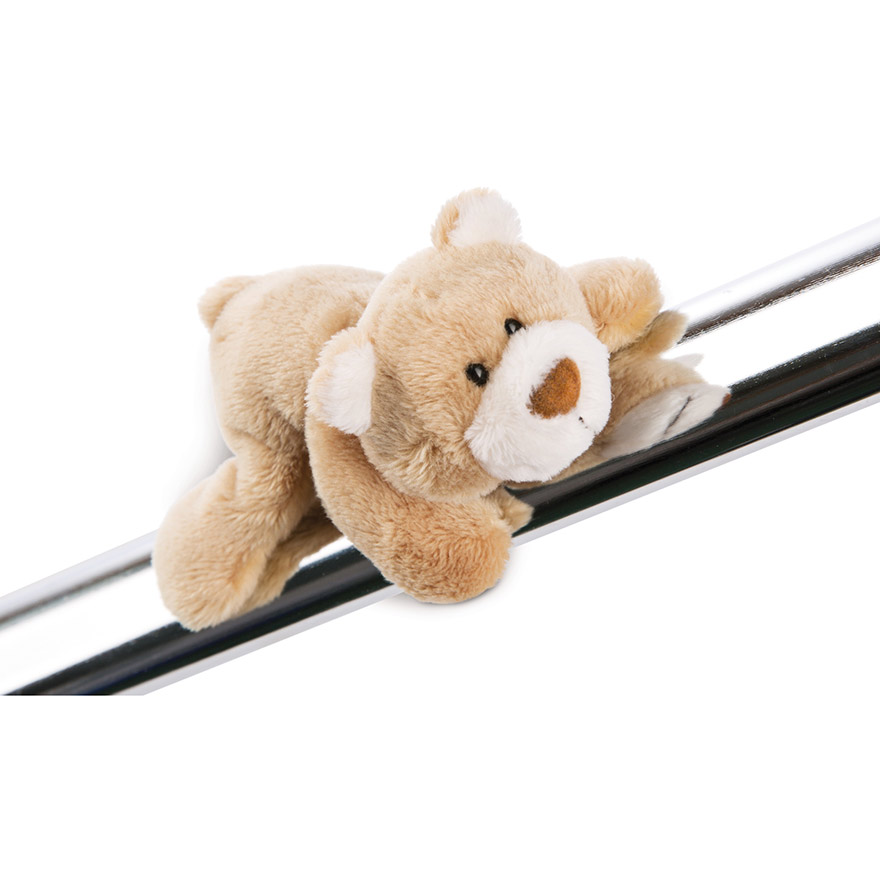 NICI Classic Mielo Honey Bear MagNICI | nici.co.uk