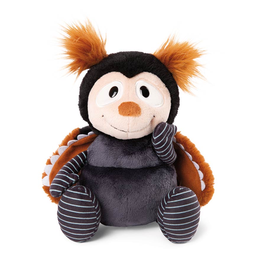 NICI Classic Bear Bille Beetle | nici.co.uk