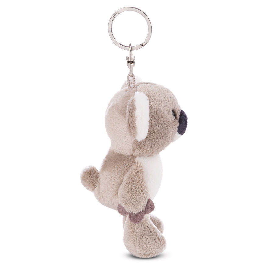 NICI Koala Keyring Keyring | nici.co.uk