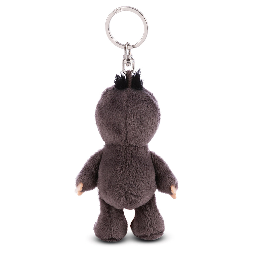 NICI Mole Keyring Keyring | nici.co.uk