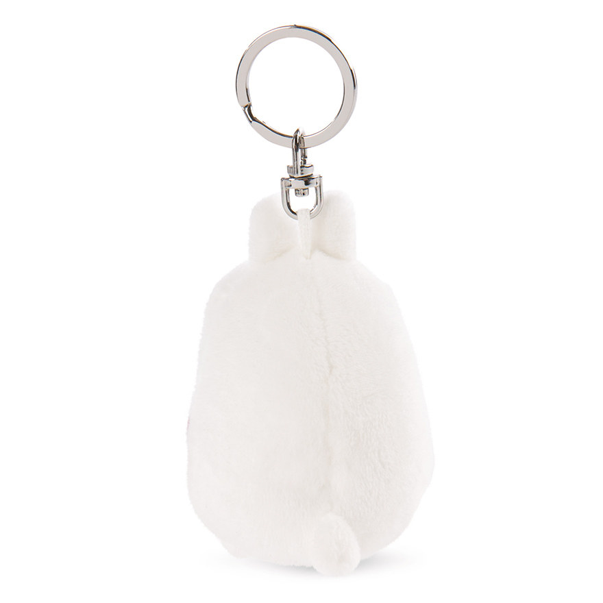 NICI MOLANG Keyring | nici.co.uk