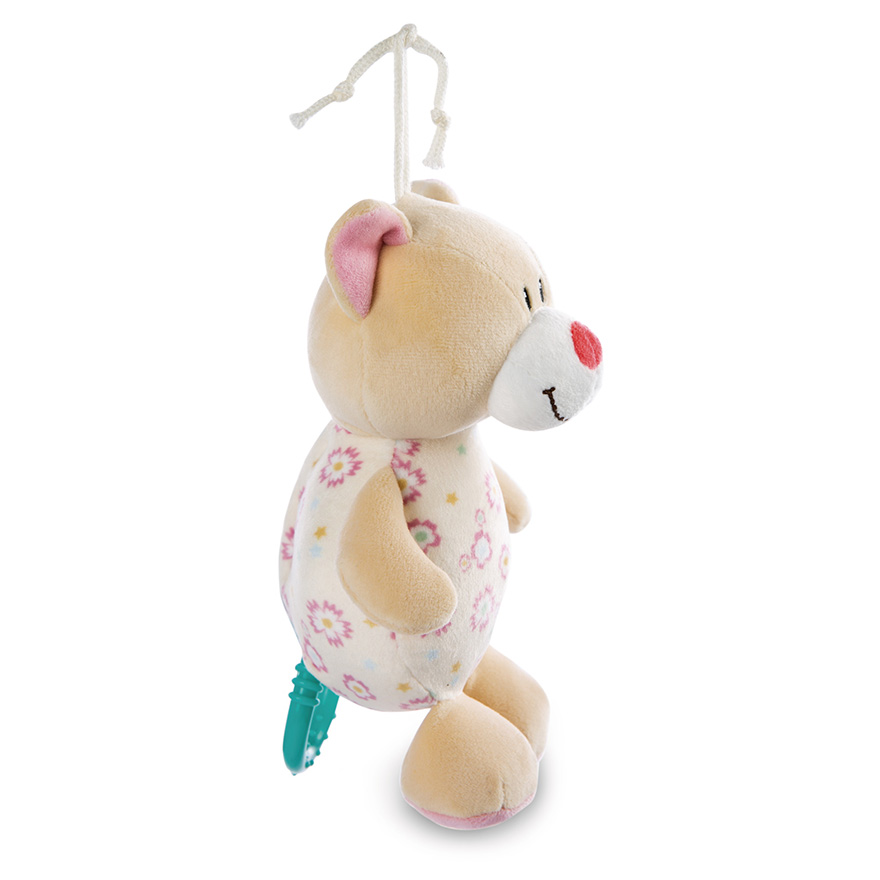 My First NICI Cat Music Box | nici.co.uk