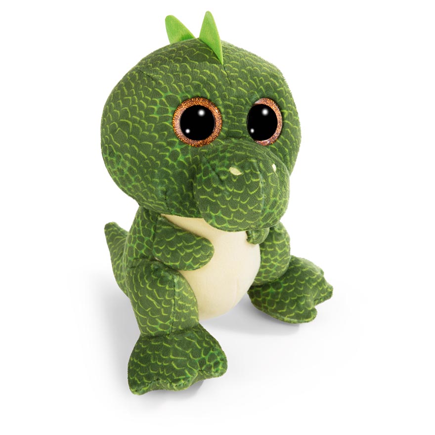 NICI GLUBSCHIS Xert Tyrannosaurus Rex Dino | nici.co.uk