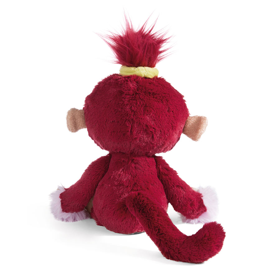 NICI Feels Like Summer Tuula Monkey | nici.co.uk