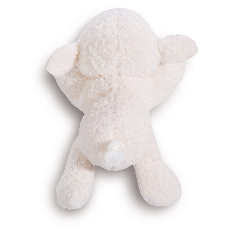 NICI Farm Friends Sheepmila Sheep MagNICI | nici.co.uk
