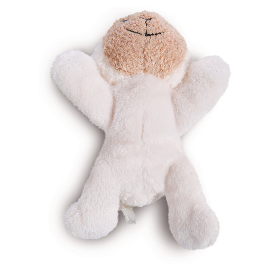 NICI Farm Friends Sheepmila Sheep MagNICI | nici.co.uk