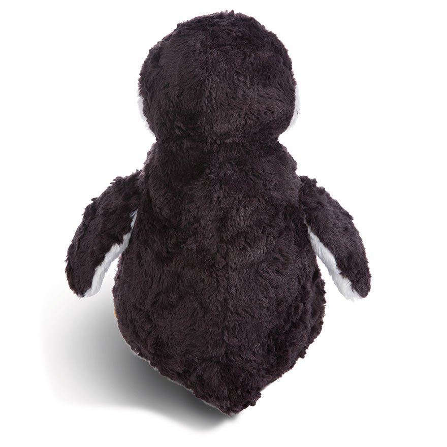NICI Cosy Winter Stas Penguin | nici.co.uk