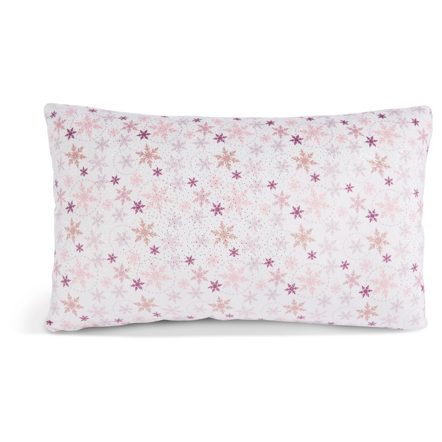 NICI Cosy Winter Cushion | nici.co.uk