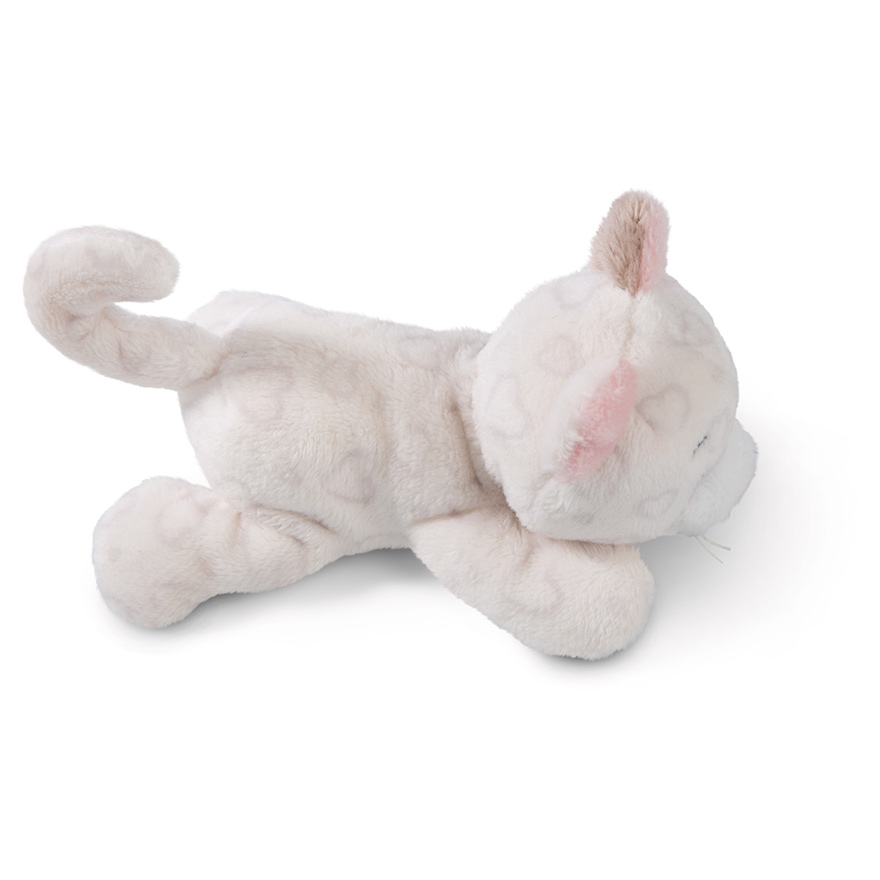 NICI Love Classic Cute Love Cat MagNICI | nici.co.uk