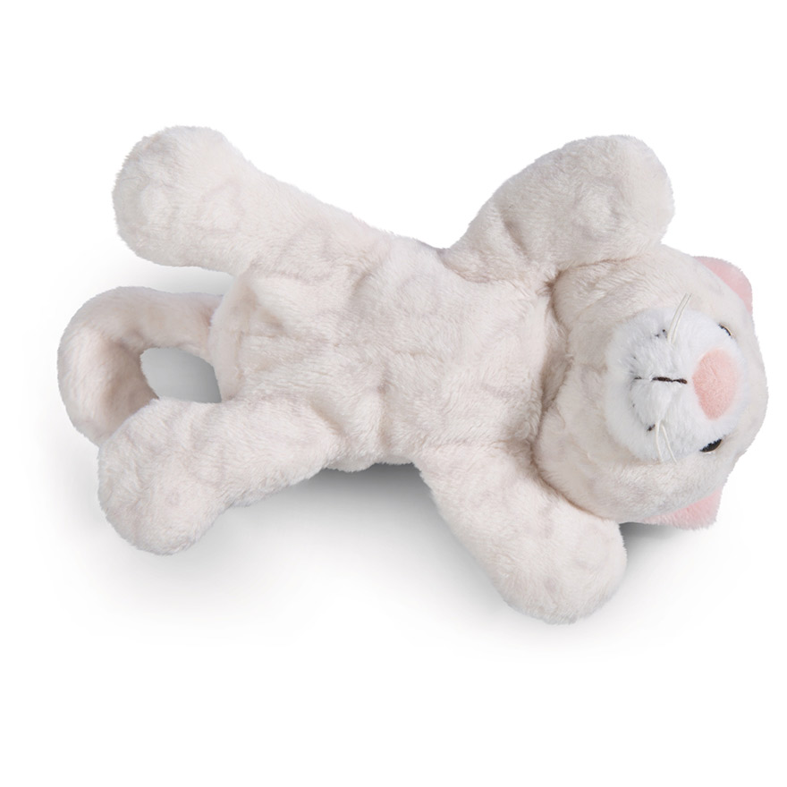 NICI Love Classic Cute Love Cat MagNICI | nici.co.uk