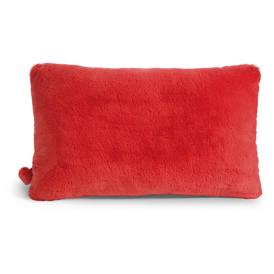 NICI Love Classic Love Cushion | nici.co.uk