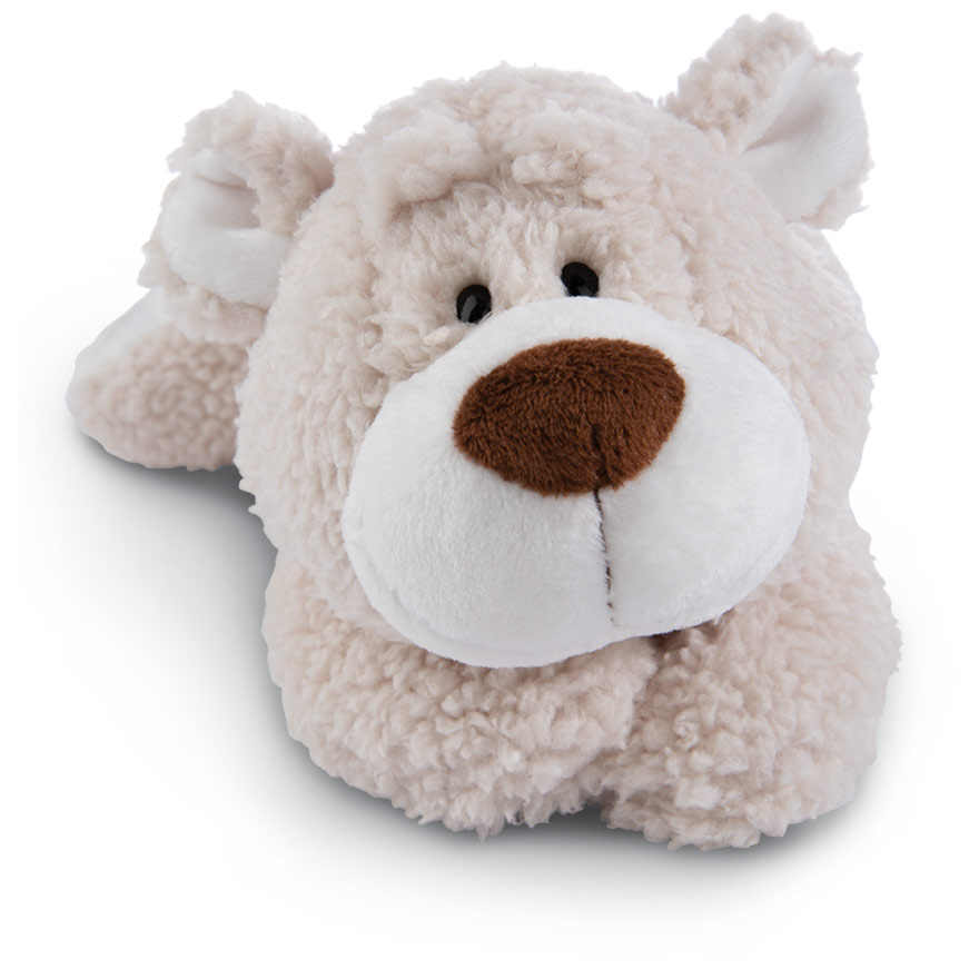 NICI Classic Bendix Bear | nici.co.uk
