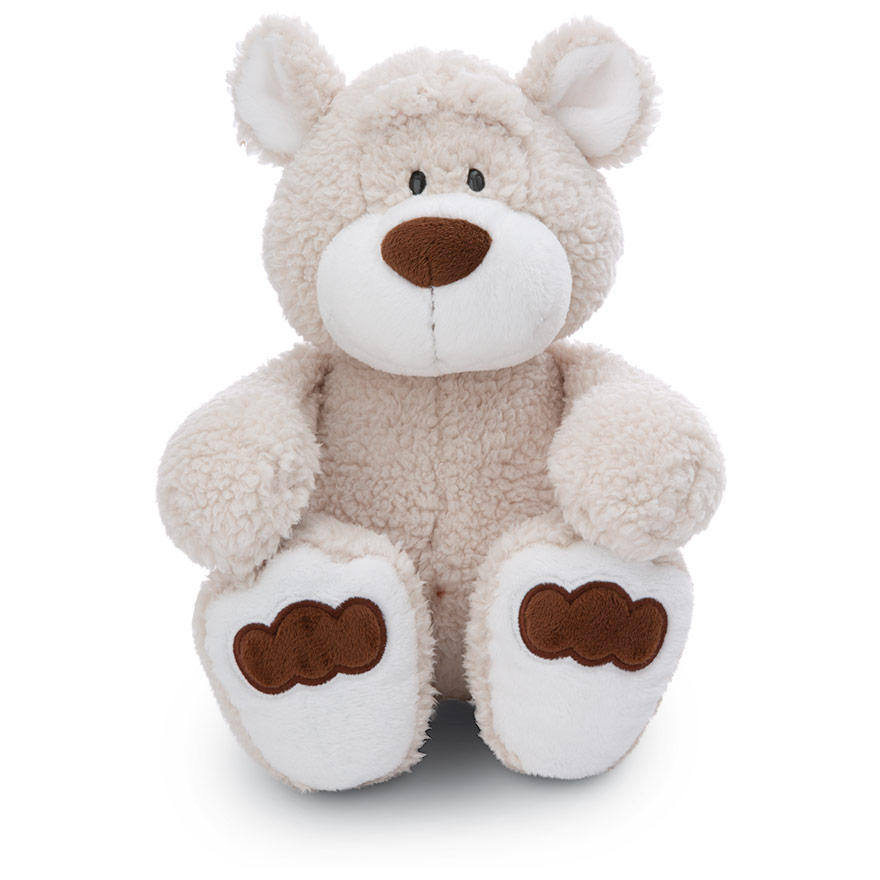 NICI Classic Bendix Bear | nici.co.uk