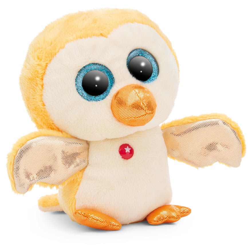 NICI GLUBSCHIS Jubidi Bird | nici.co.uk