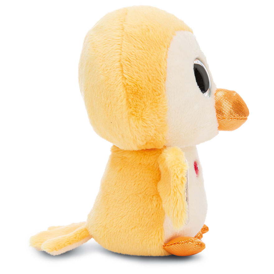 NICI GLUBSCHIS Jubidi Bird | nici.co.uk
