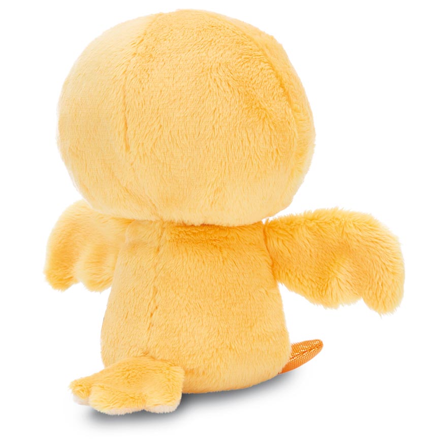NICI GLUBSCHIS Jubidi Bird | nici.co.uk