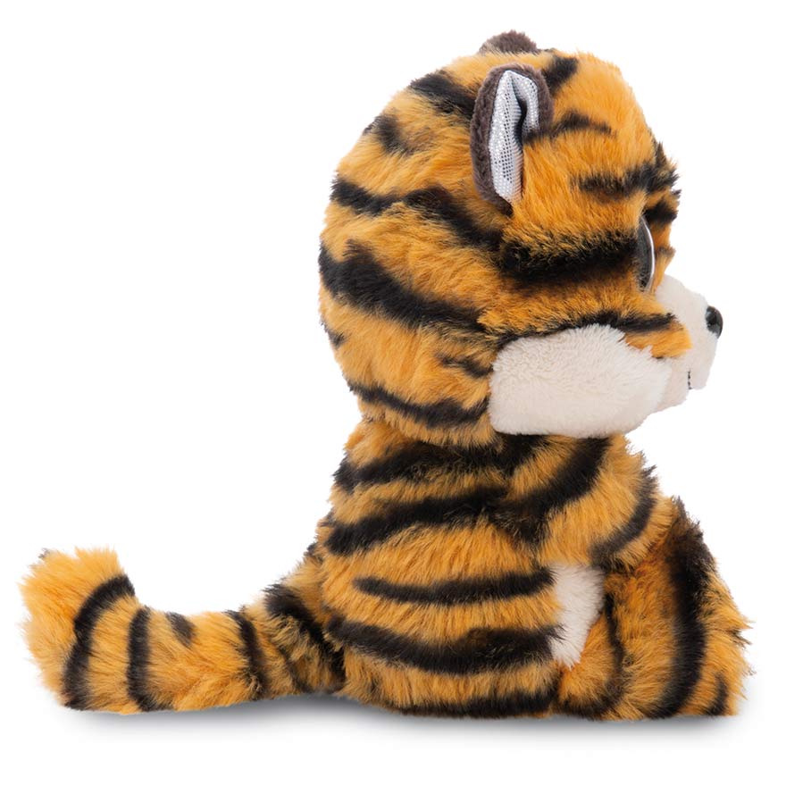NICI GLUBSCHIS Stribby Tiger | nici.co.uk