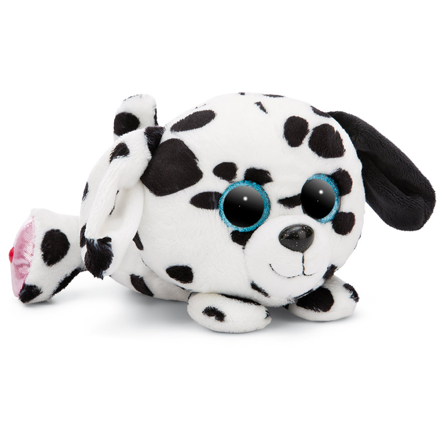 NICI GLUBSCHIS Dottino Dalmatian Dog | nici.co.uk