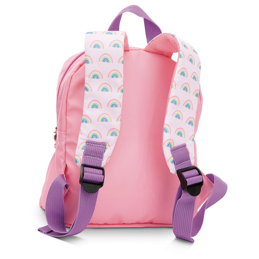 NICI Travel Friends Koala Backpack | nici.co.uk