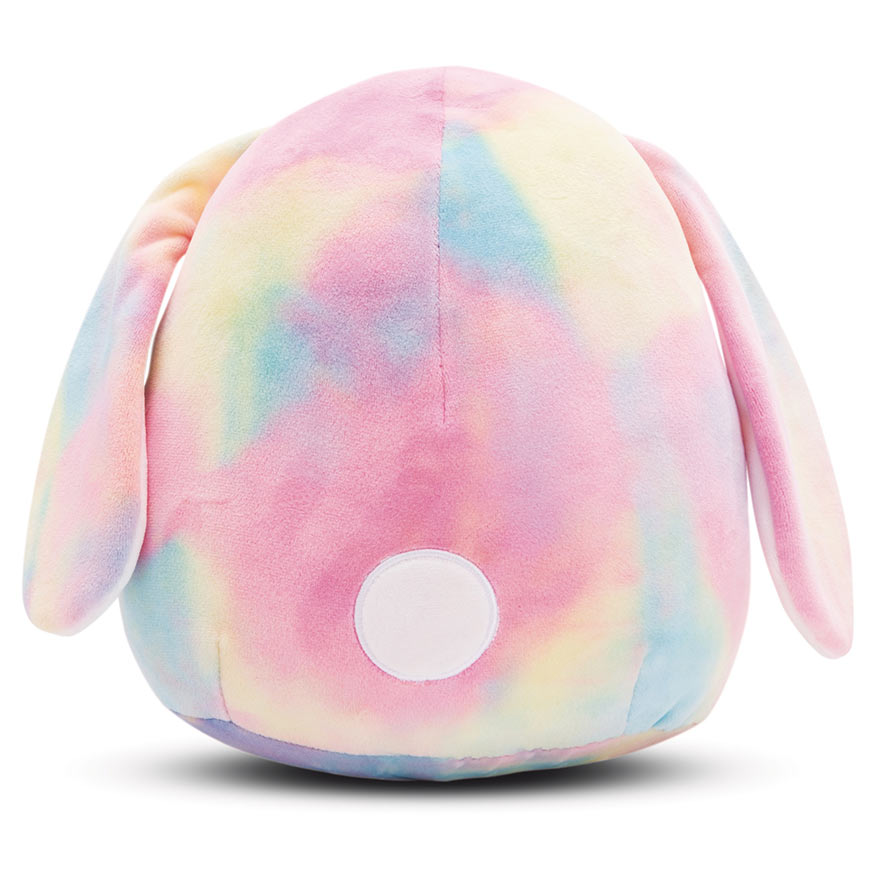 NICI Chill-NICI Bunny Cushion | nici.co.uk