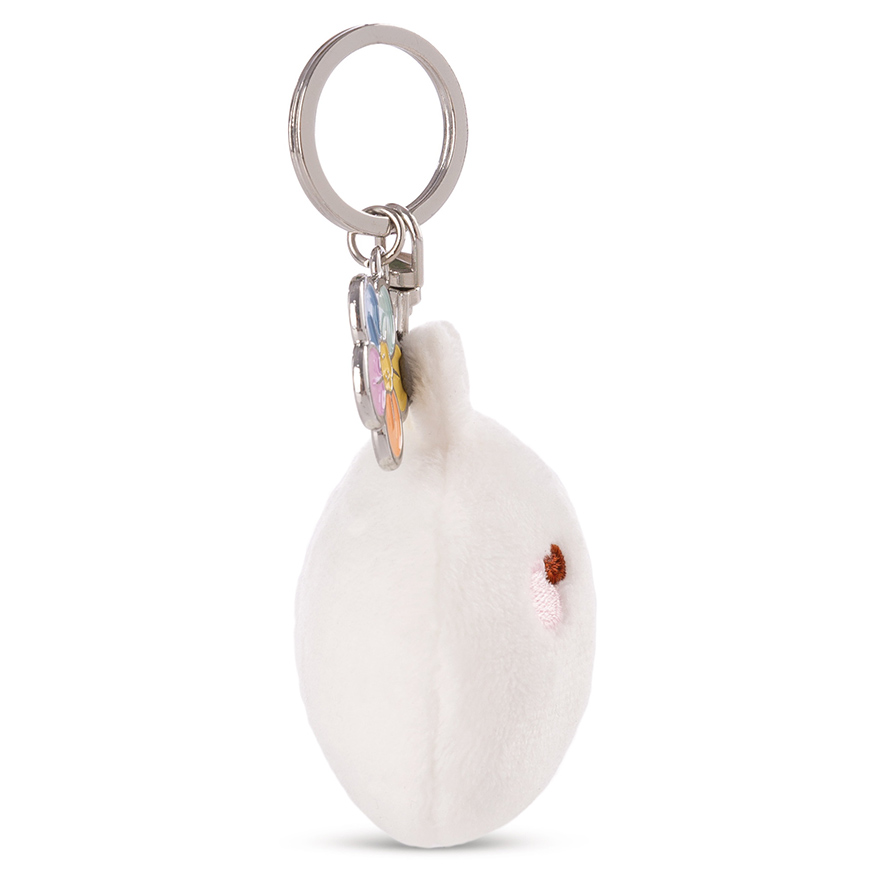 NICI MOLANG Keyring | nici.co.uk