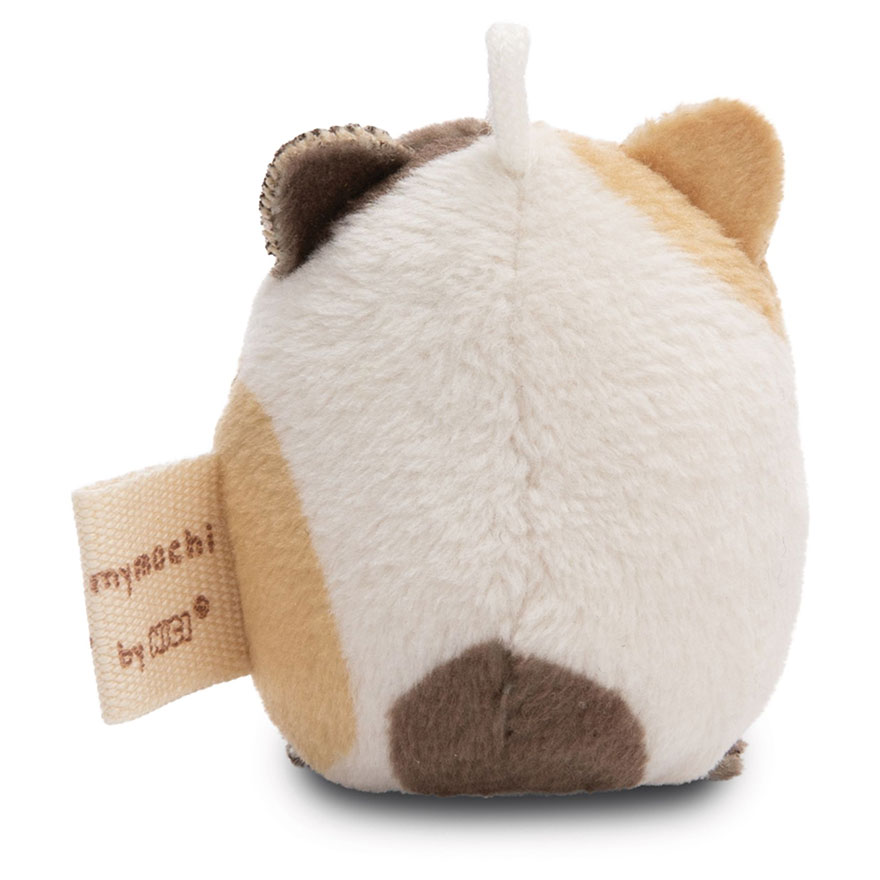 NICI mymochi minis Angy Cat | nici.co.uk