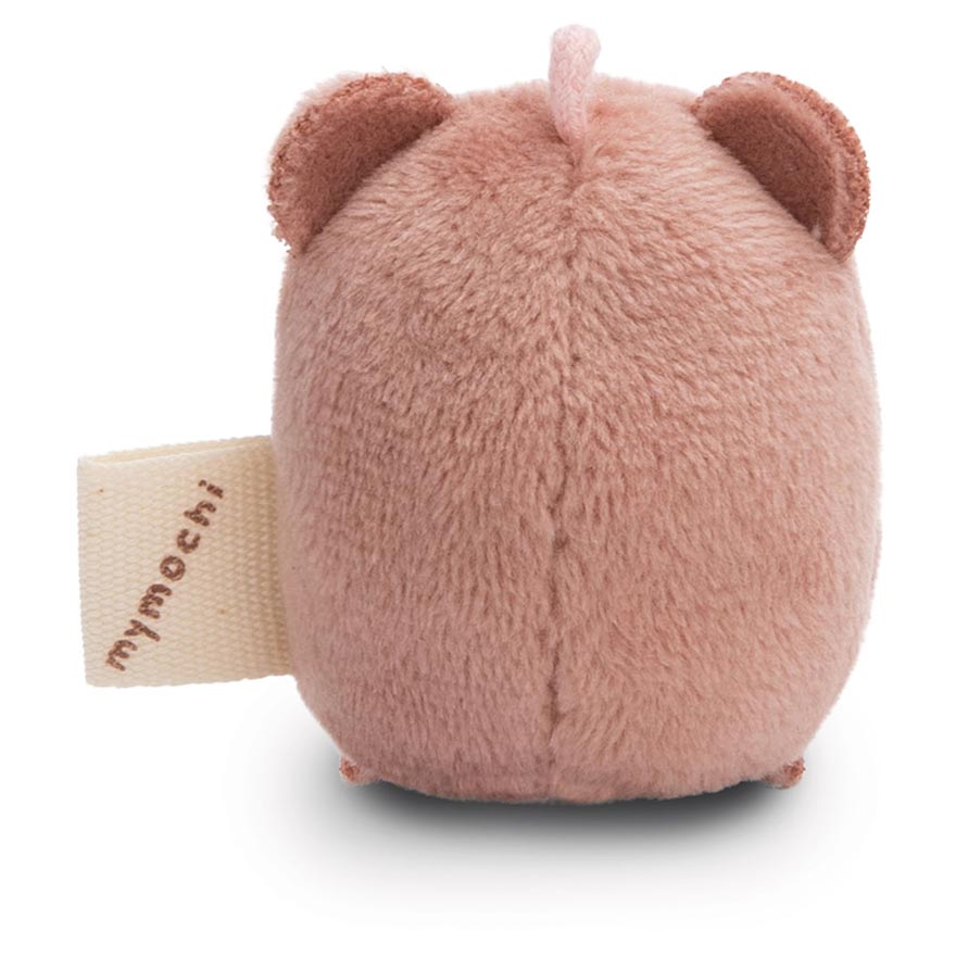 NICI mymochi minis Nomo Bear | nici.co.uk
