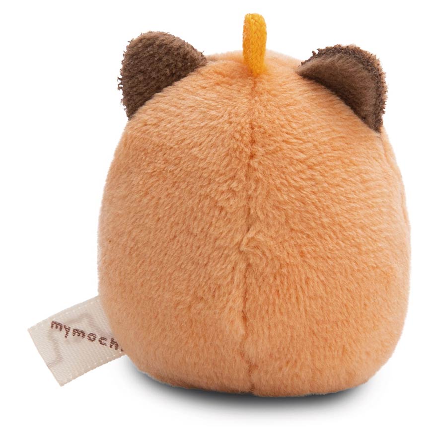 NICI mymochi minis Geeks Fox | nici.co.uk