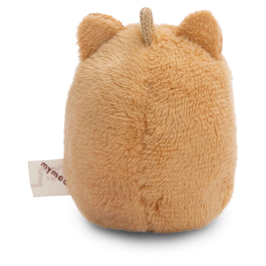 NICI mymochi minis Hiro Dog | nici.co.uk
