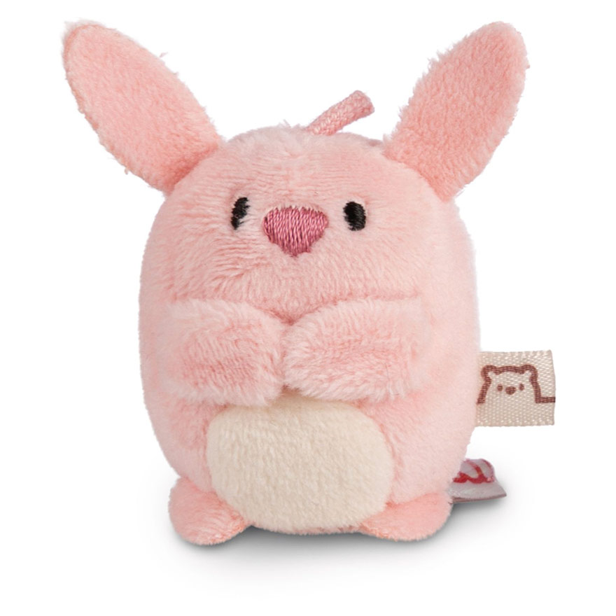 NICI mymochi minis Pibu Bunny | nici.co.uk