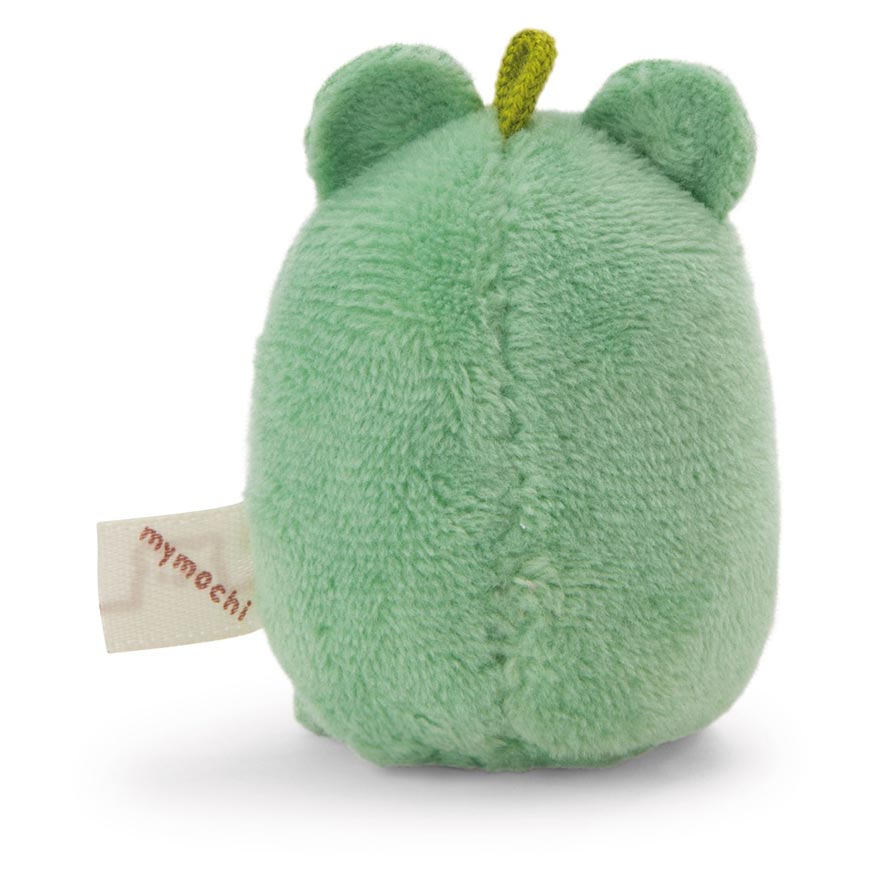 NICI mymochi minis Ferg Frog | nici.co.uk