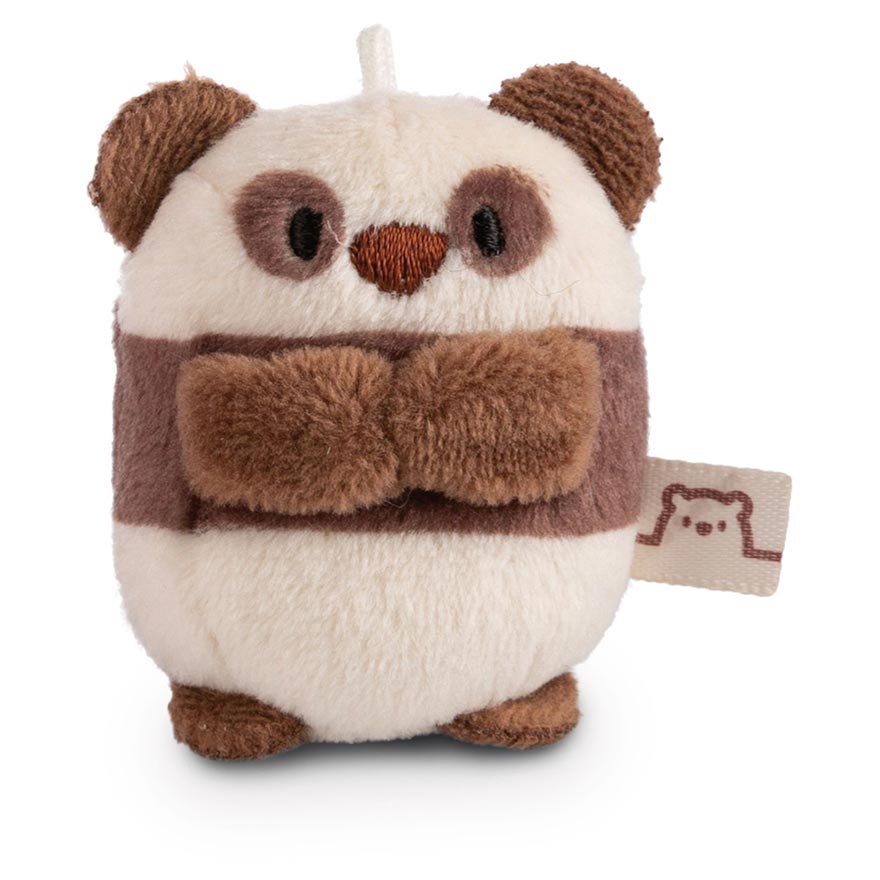 NICI mymochi minis Kono Panda | nici.co.uk