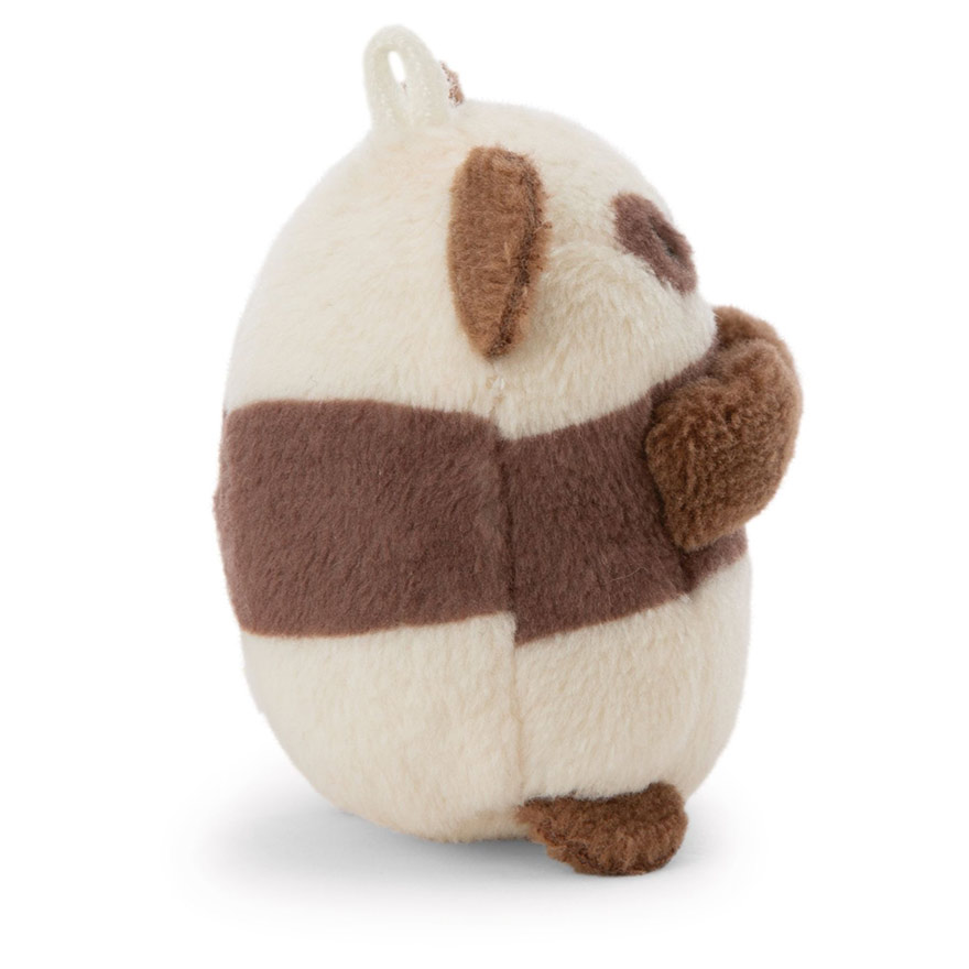 NICI mymochi minis Kono Panda | nici.co.uk
