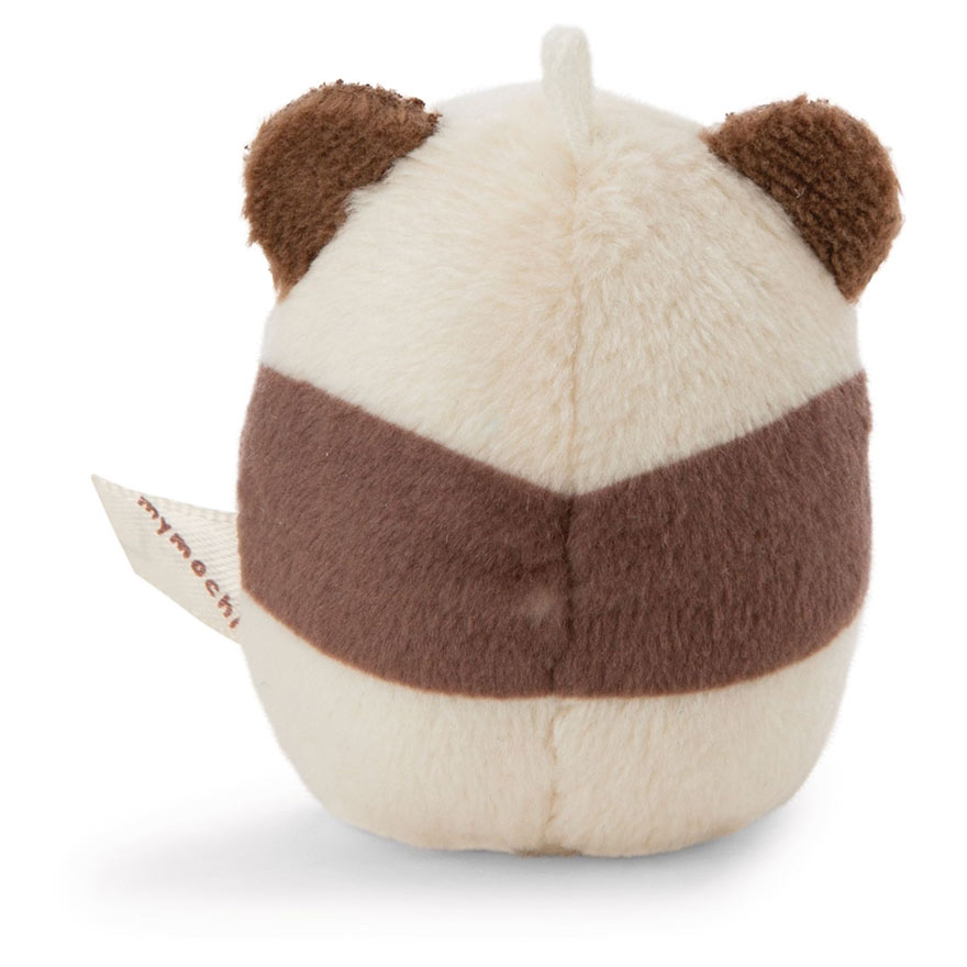 NICI mymochi minis Kono Panda | nici.co.uk