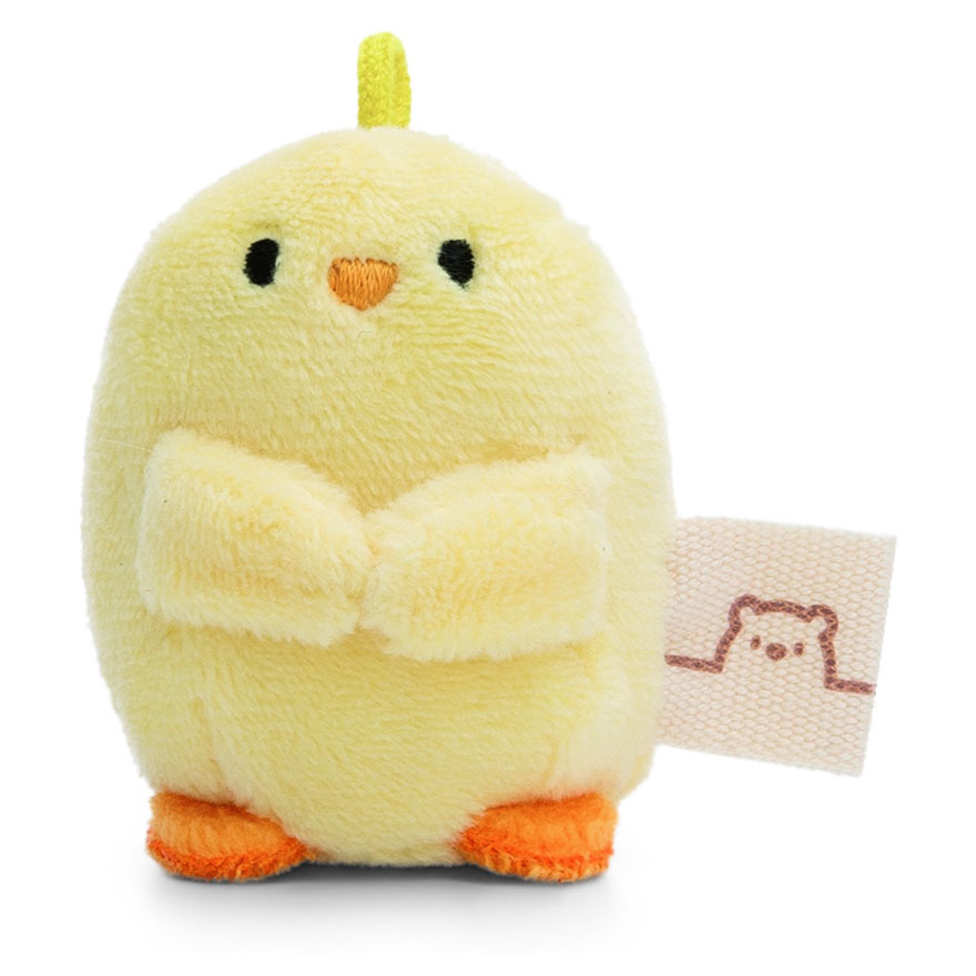 NICI mymochi minis Tschieps Chick | nici.co.uk