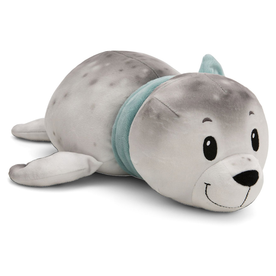 NICI Dreamy Winter Bente Seal | nici.co.uk