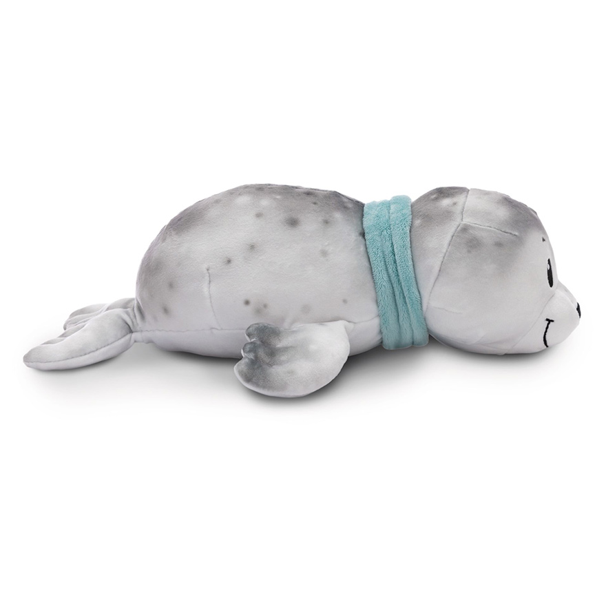 NICI Dreamy Winter Bente Seal | nici.co.uk
