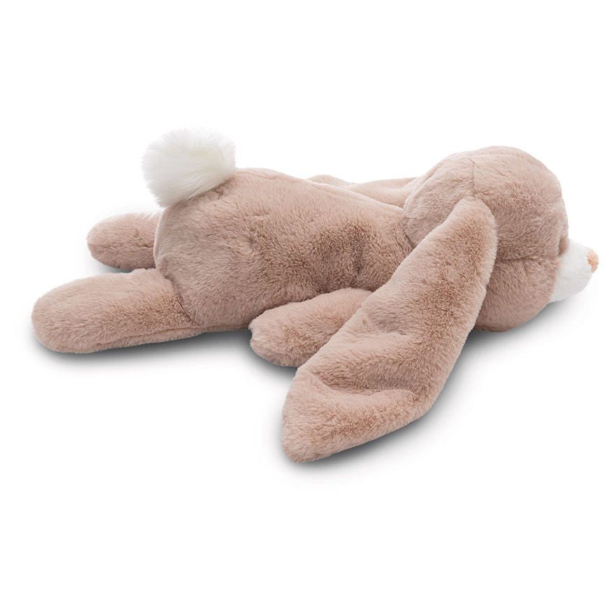 NICI Dreamy Winter Fjella Bunny | nici.co.uk