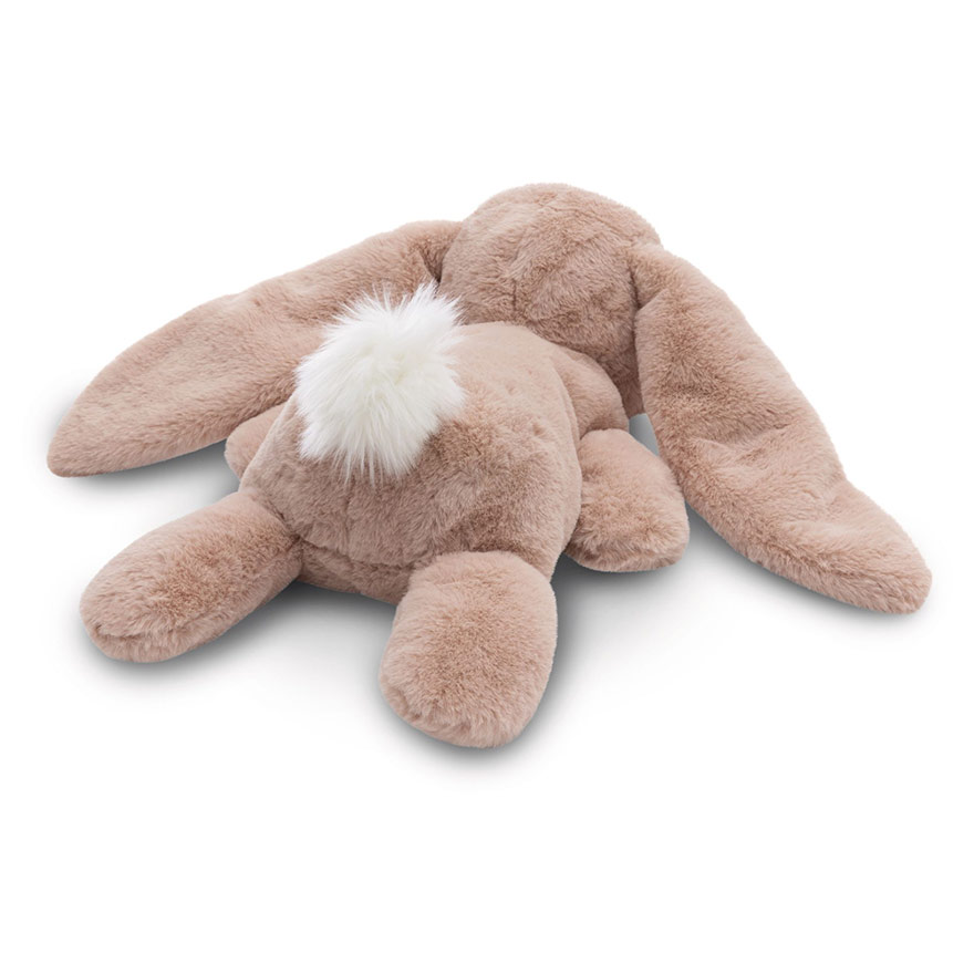 NICI Dreamy Winter Fjella Bunny | nici.co.uk