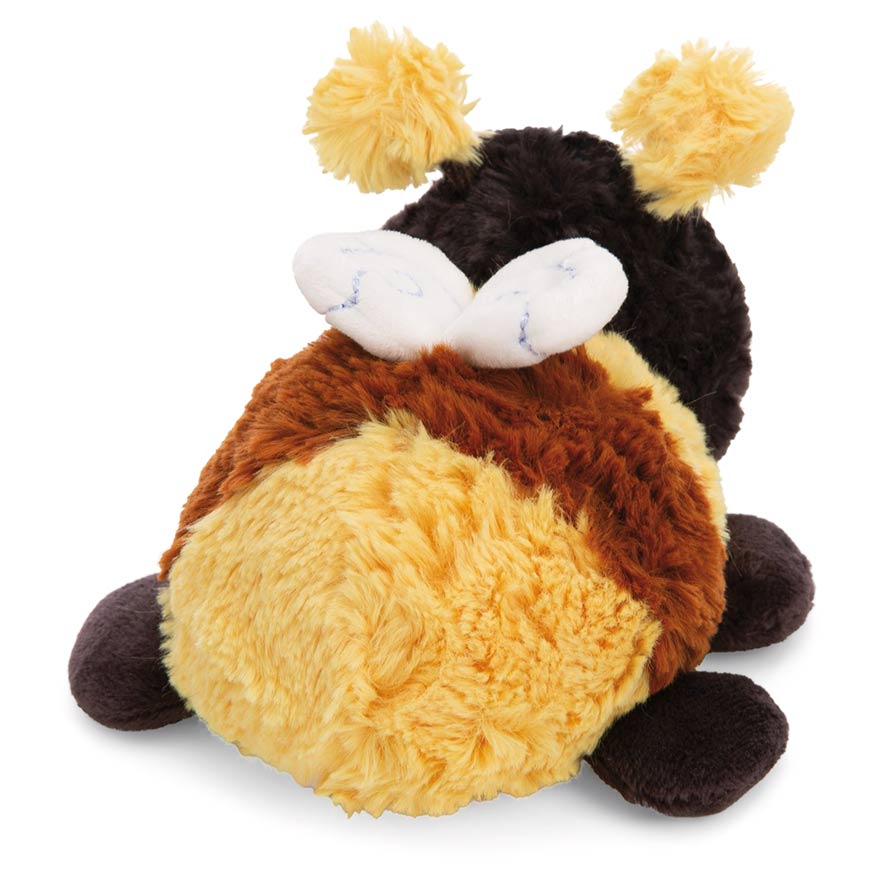 NICI Meadow Friends Beelinda Bumblebee | nici.co.uk